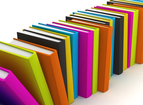 Java Collections | Novixys Software Dev Blog