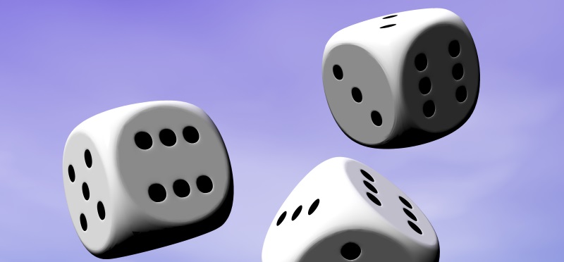 Java Math.random Examples | Novixys Software Dev Blog