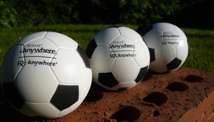 Java Streams groupingBy Examples | Novixys Software Dev Blog