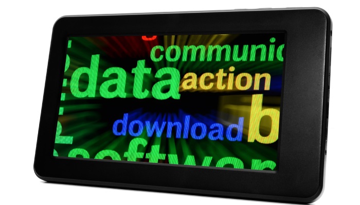 Apache Spark Setup Cluster On Aws Novixys Software Dev Blog