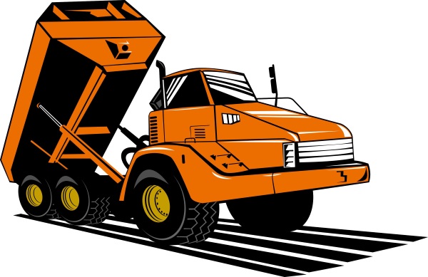 Java HashMap - Remove Entries | Novixys Software Dev Blog