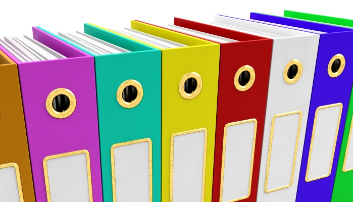 Sorting A Large Csv File Novixys Software Dev Blog