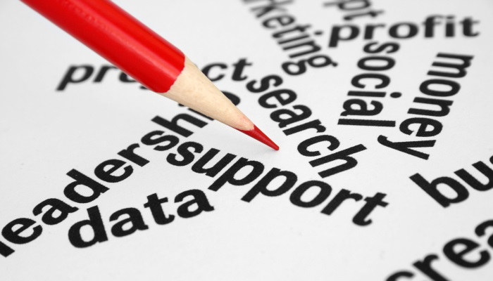 Hadoop Tutorial | Novixys Software Dev Blog