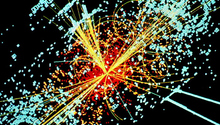 Pandas Tutorial Using Matplotlib Novixys Software Dev Blog