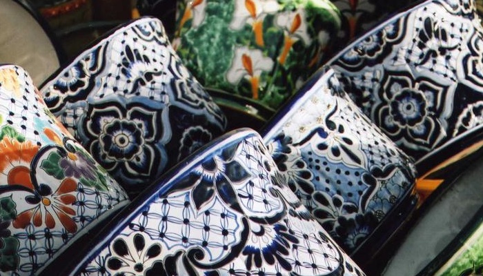 Listing A Directory With Python Novixys Software Dev Blog