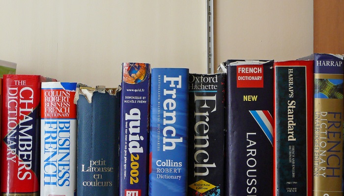 Sorting Dictionaries in Python | Novixys Software Dev Blog