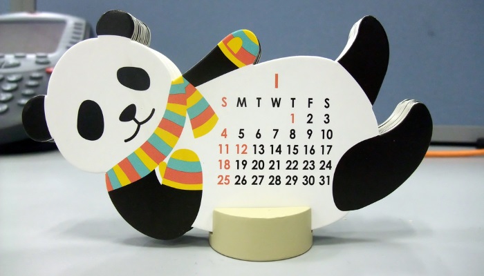 Java Calendar Examples | Novixys Software Dev Blog