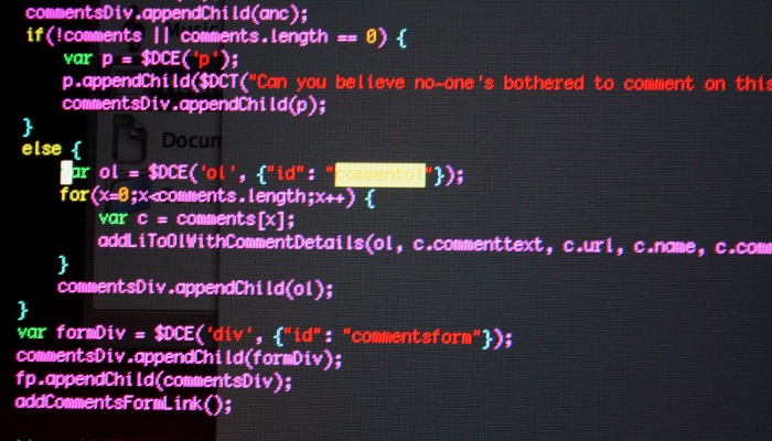 What are JavaScript Closures? | Novixys Software Dev Blog
