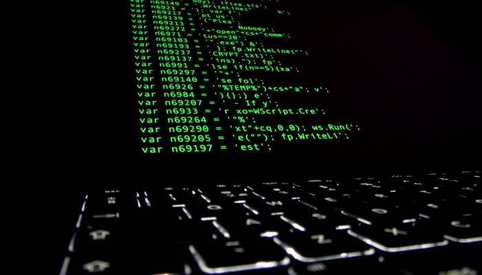 Using Aes With Rsa For File Encryption And Decryption In Java Novixys Software Dev Blog