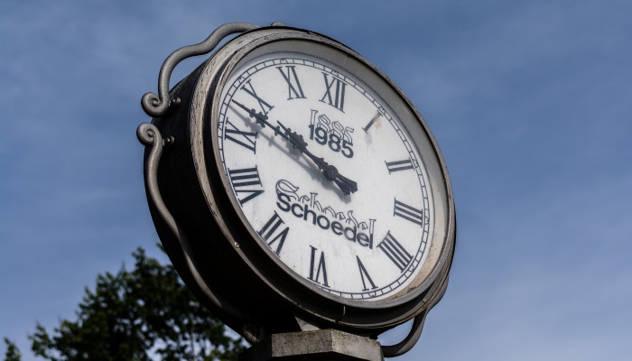 Introduction to Date Time API in Java 8 | Novixys Software Dev Blog