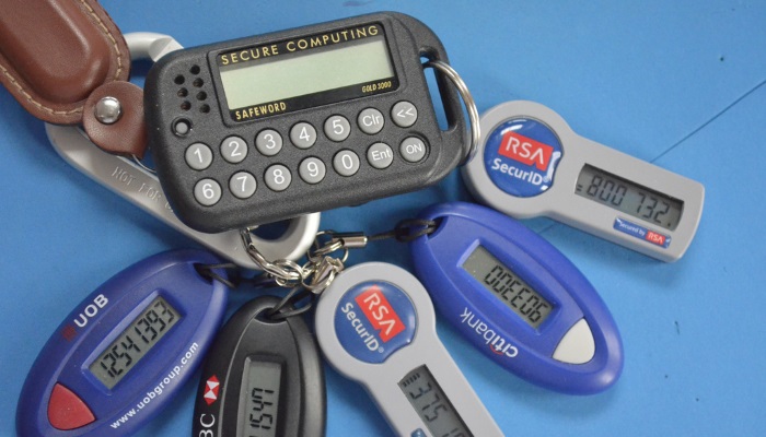 Using HMac Sha256 for Message Authentication (MAC) in Java | Novixys ...