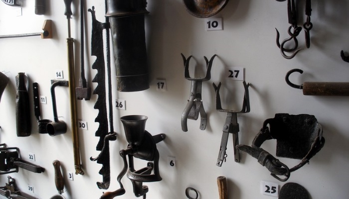 Python Itertools Compress Dropwhile Takewhile Groupby Novixys