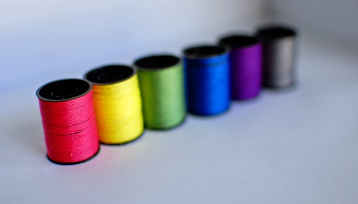 How To Avoid Deadlock When Calling External Command From Python Novixys Software Dev Blog