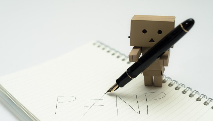 Setting up Nginx Web Server with an SSL Certificate | Novixys Software Dev Blog