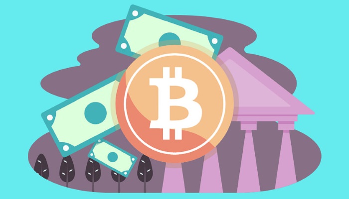 Python Crypto Basics for Building a Blockchain | Novixys Software Dev Blog