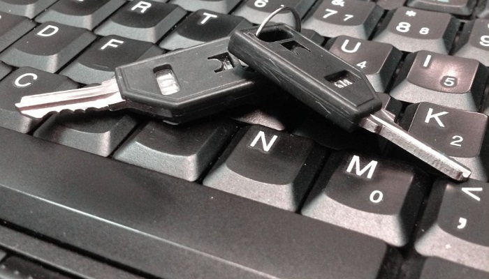 Using Ssl To Secure Tomcat With Novixys Software Dev Blog 2319