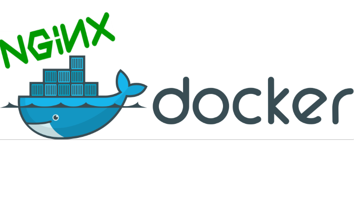 Nginx Inside Docker with Ubuntu 16.04 HOWTO | Novixys Software Dev Blog